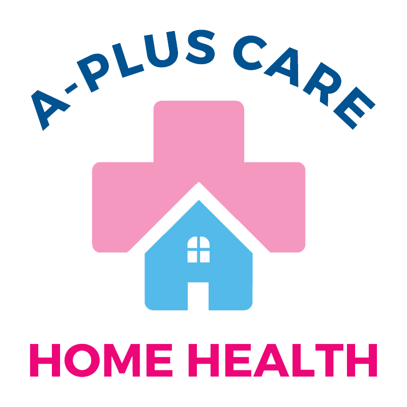 a-pluscarehomehealth.com – A-Plus Care Home Health LLC